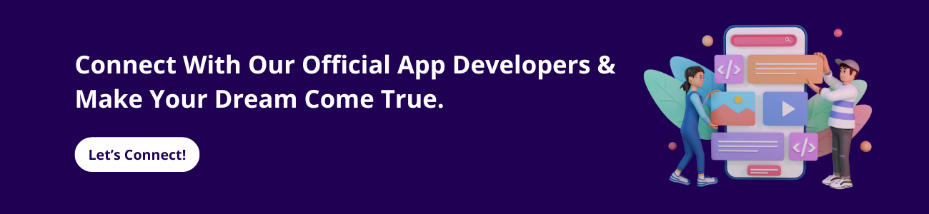 React Native App Performance Optimization A Definitive Guide In 2022 4398